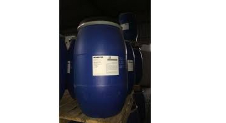 DuPont AmberLite IRN150 H/OH, An Vi Group Phân Phối - Anvi Chem