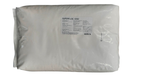 Sự Khác Nhau của Chất Đông Tụ (Coagulant) & Chất Keo Tụ (Flocculant ...