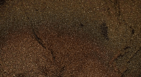 DuPont AmberLite IRN150 H/OH, An Vi Group Phân Phối - Anvi Chem