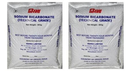 Kali Bicarbonate KHCO3 & Các Ứng Dụng, An Vi Group Phân Phối - Anvi Chem