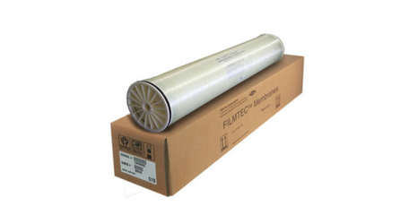 Dupont FilmTec SW30XHR-400 - Origin USA - Anvi Chem