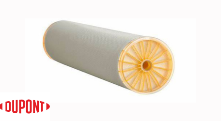 RO Membrane FilmTec BW30 PRO-400/34 - Origin Dupont USA - Anvi Chem