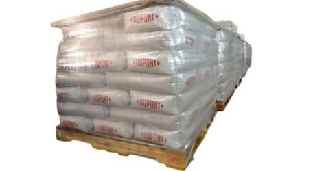 Ion Exchange Resin DuPont AmberLite HPR1200 H (Cation H+) - Anvi Chem