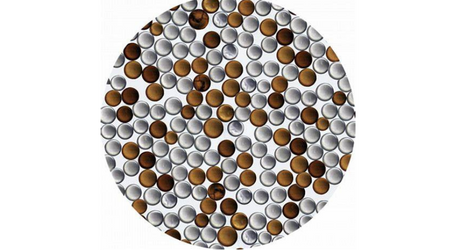 Dupont Ambertec Mr 3 Lc H Oh Ion Exchange Resin Anvi Chem