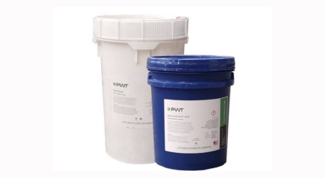 Antiscalant Spectraguard 360 - PWT Chemical - An Vi Group - Anvi Chem