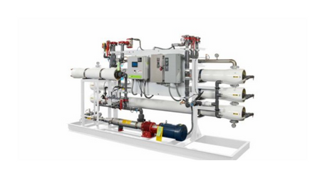 RO Membrane AG-400, 34 - Veolia (Suez) - Anvi Chem