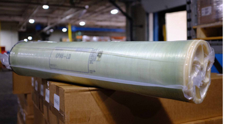 RO Membrane CPA5-LD Nitto Denko Hydranautics - Anvi Chem