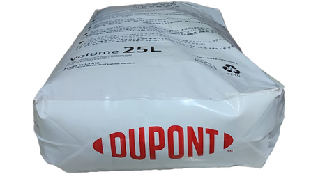 DuPont AmberLite HPR1200 Na Ion Exchange Resin - Anvi Chem