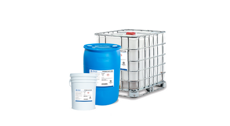 King Lee Pretreat Plus – 0100 - Effective Solution In Water Treatment ...