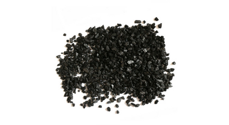 Cabot Norit GAC 830 W Activated Carbon – An Vi Group - Anvi Chem