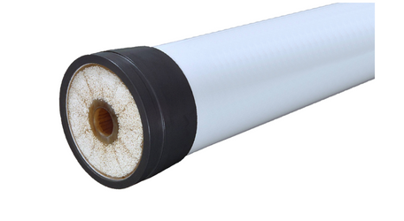 Pentair Ultrafiltration X-FLOW Aquaflex 20 – Màng UF Pentair - Anvi Chem