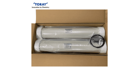 Toray RO Membrane TMH20A-400C (Màng RO Áp Thấp Toray) - Anvi Chem
