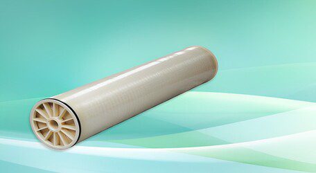 Toray RO Membrane TMG20D-440 (Màng RO Toray) - Anvi Chem