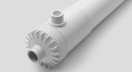 Toray UF Modules HFUG-B2315AN (Màng UF Toray) - Anvi Chem