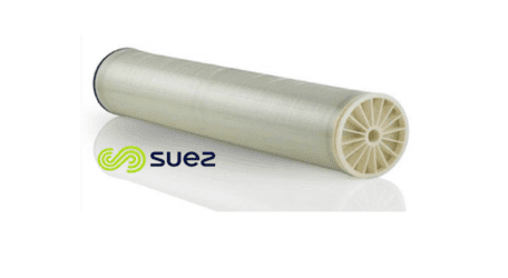 RO Membrane AG-400 LE H - Màng RO Veolia (Suez) - Anvi Chem