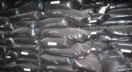 Calgon Activated Carbon - Carbsorb 30 – Than Hoạt Tính Calgon - Anvi Chem