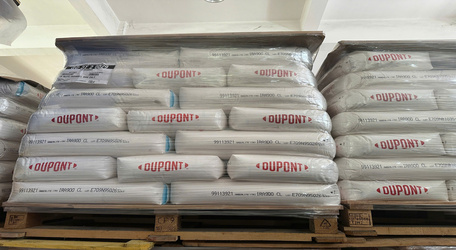 High-Quality Ion Exchange Resin AmberLite HPR1200 H for Industrial ...