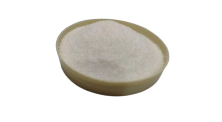 ZETAG 8125 Anionic Polymer – Technical Specifications & Price ...